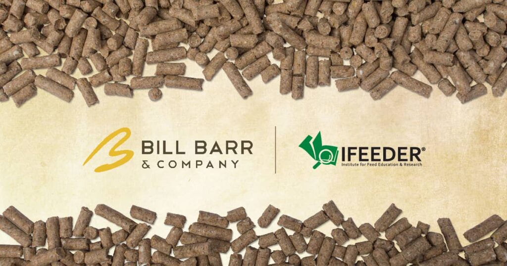 Spotlighting U.S. Feed & Pet Food Insights by IFEEDER®